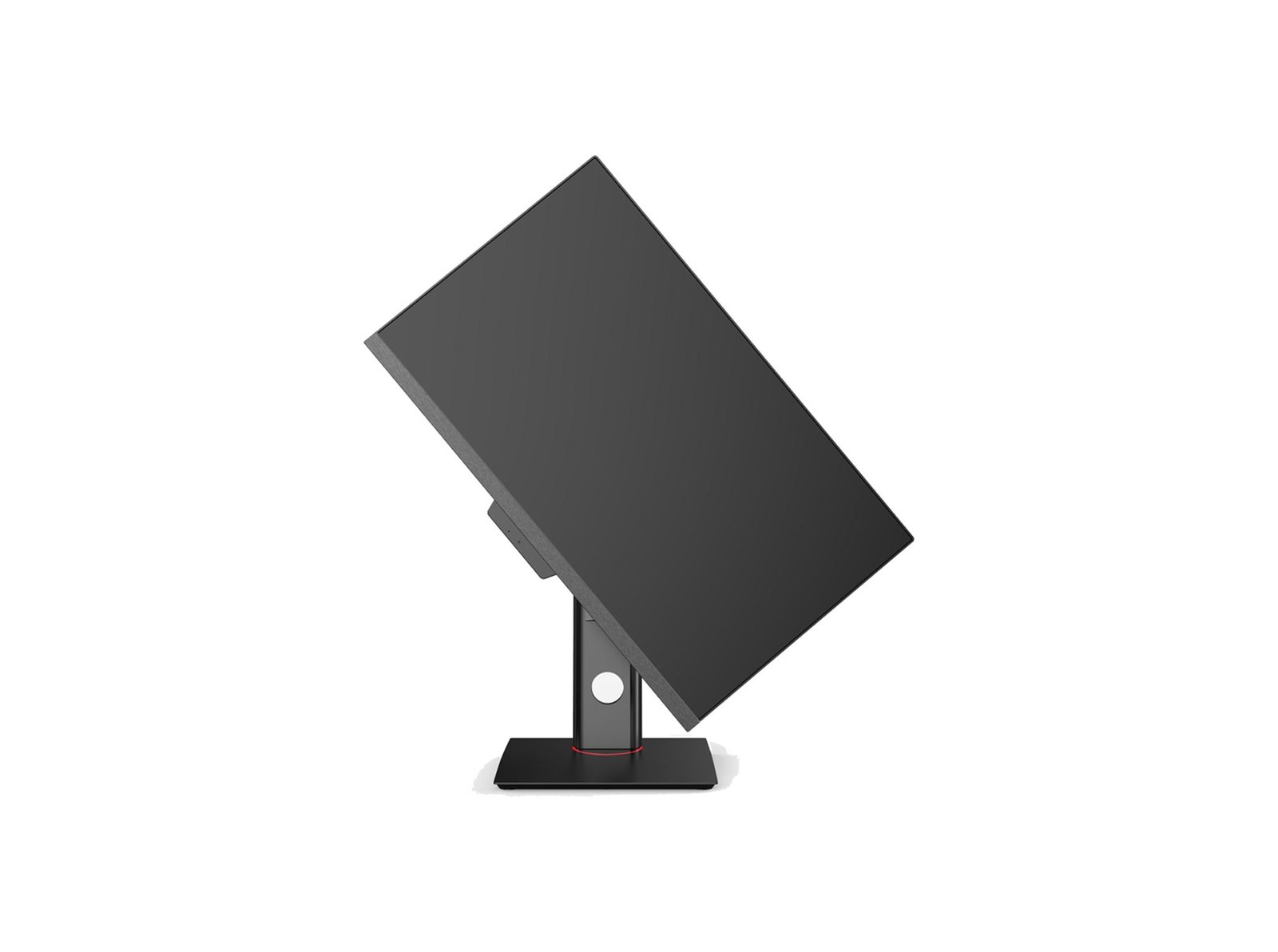 The best All-in-one gaming computer manufacturer